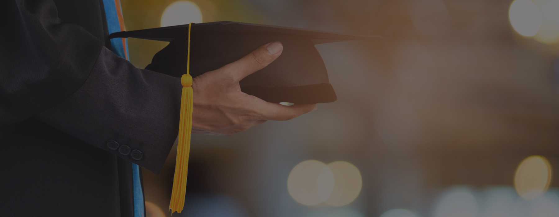 Institute in Noida for Working Professionals | 9821333900